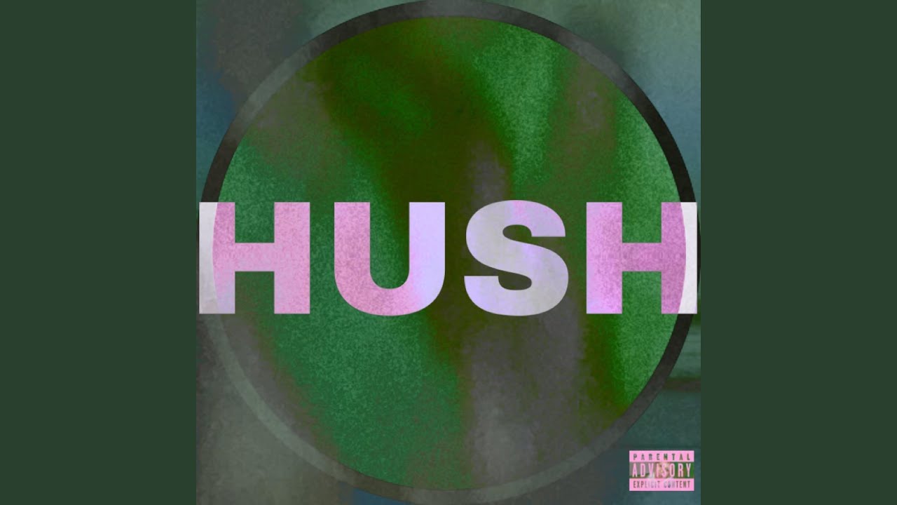 Hush (feat. Gel27) (Gel27 Remix) - YouTube