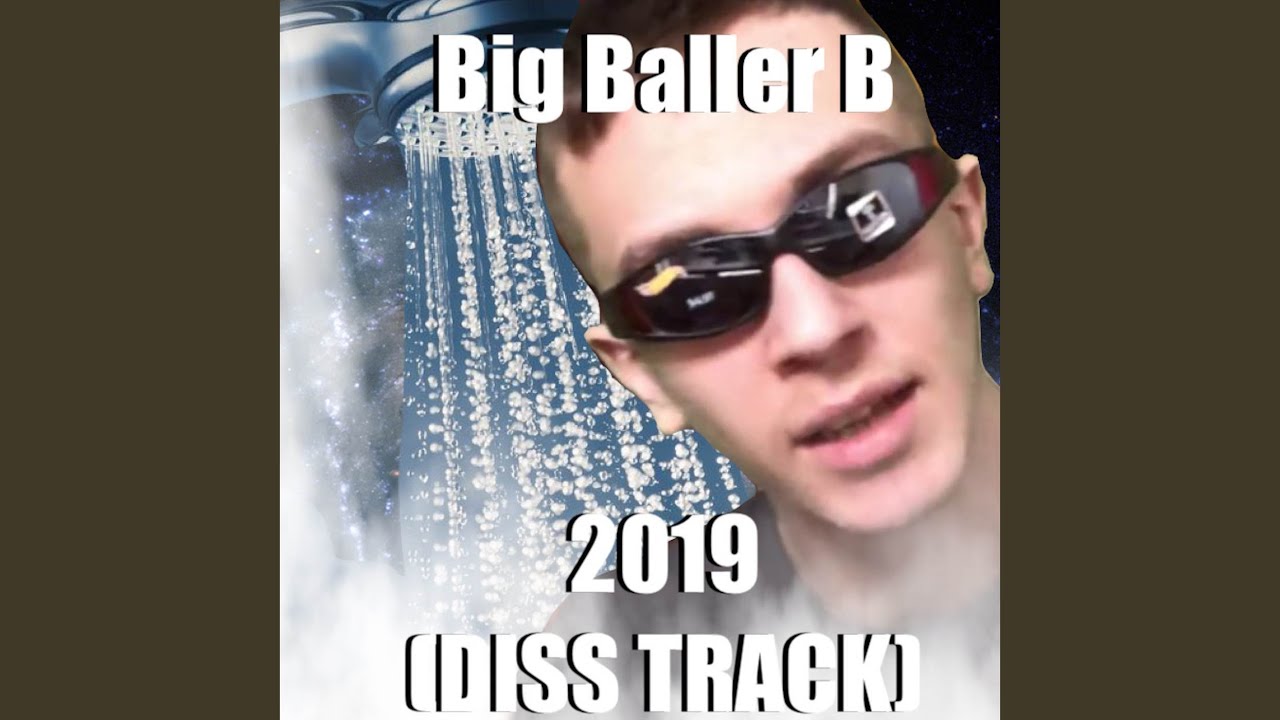 2019 (Diss Track) - YouTube