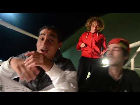 Young Fee - "Back To Back" (Official Video) - YouTube