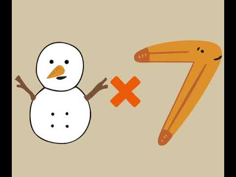 What is Table Fables and how does it work? - YouTube