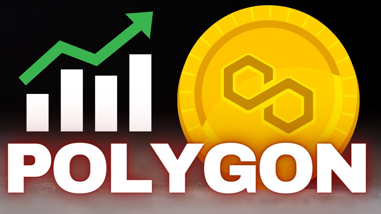 Polygon MATIC Price News Today - Elliott Wave Technical Analysis Update ...