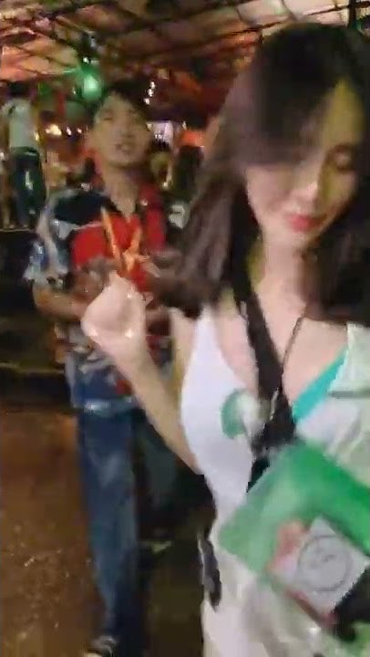 jogey dance asoy geboy - YouTube