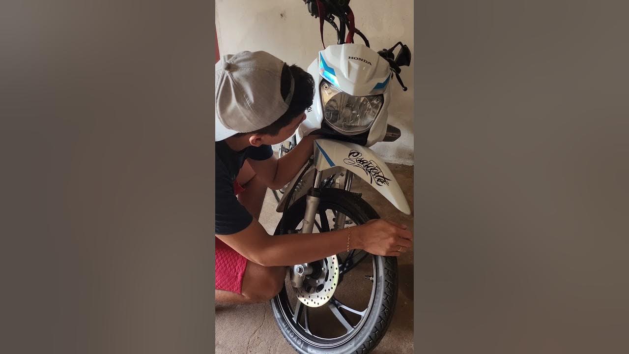 Link na bio🍀 #marcão_110i #pop110i #compartilha #59d #244 #motos - YouTube