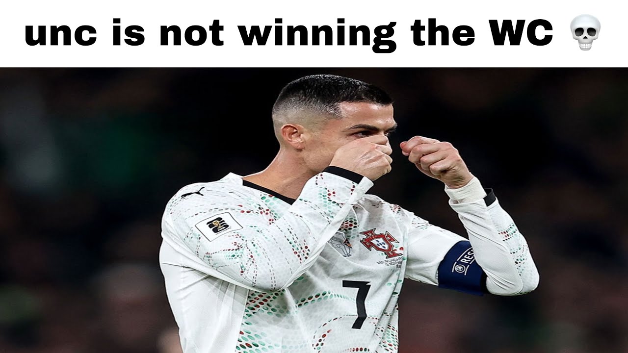 Football Memes Pt.40 - YouTube