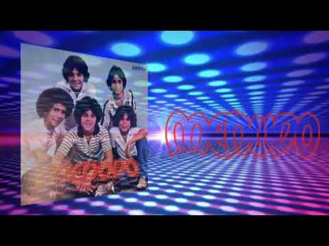 Menudo – Laura (1978, Vinyl) - Discogs