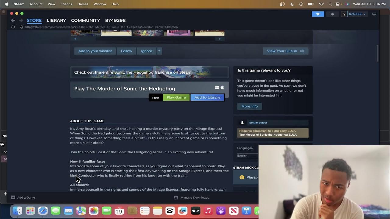 Q&A Live Stream - YouTube