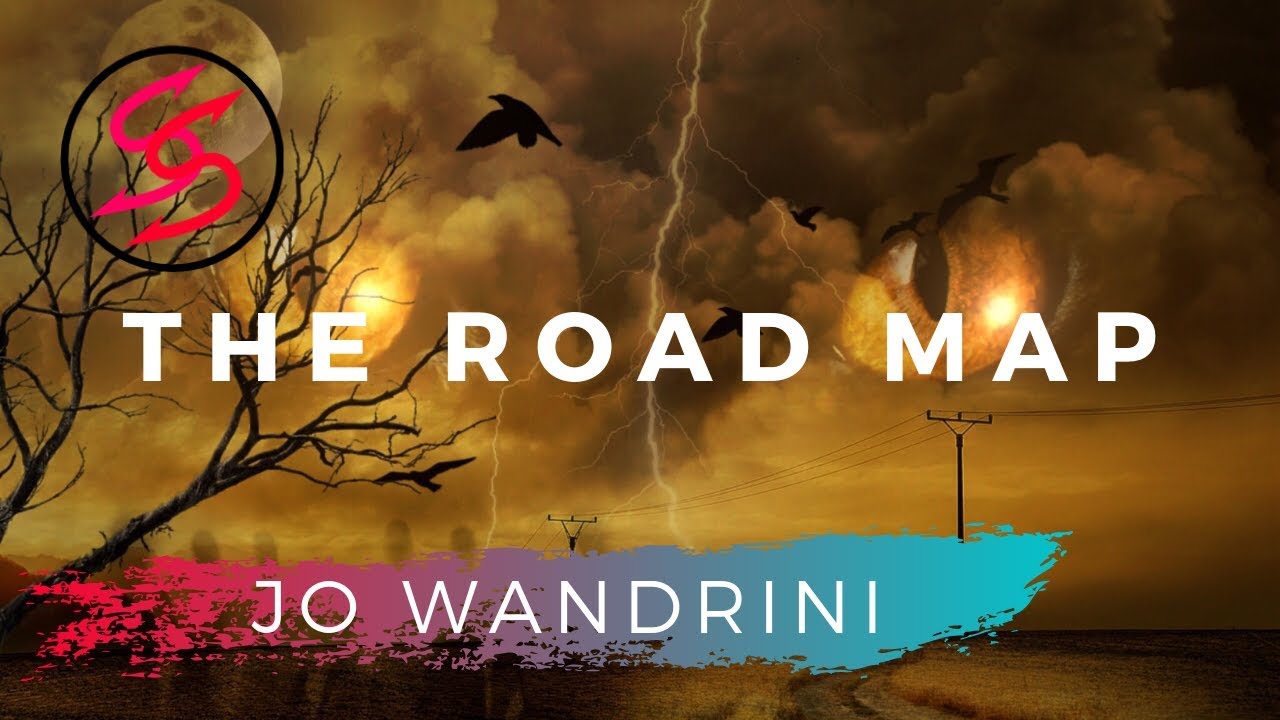 Epic Cinematic Music | The Road Map - Jo Wandrini - YouTube