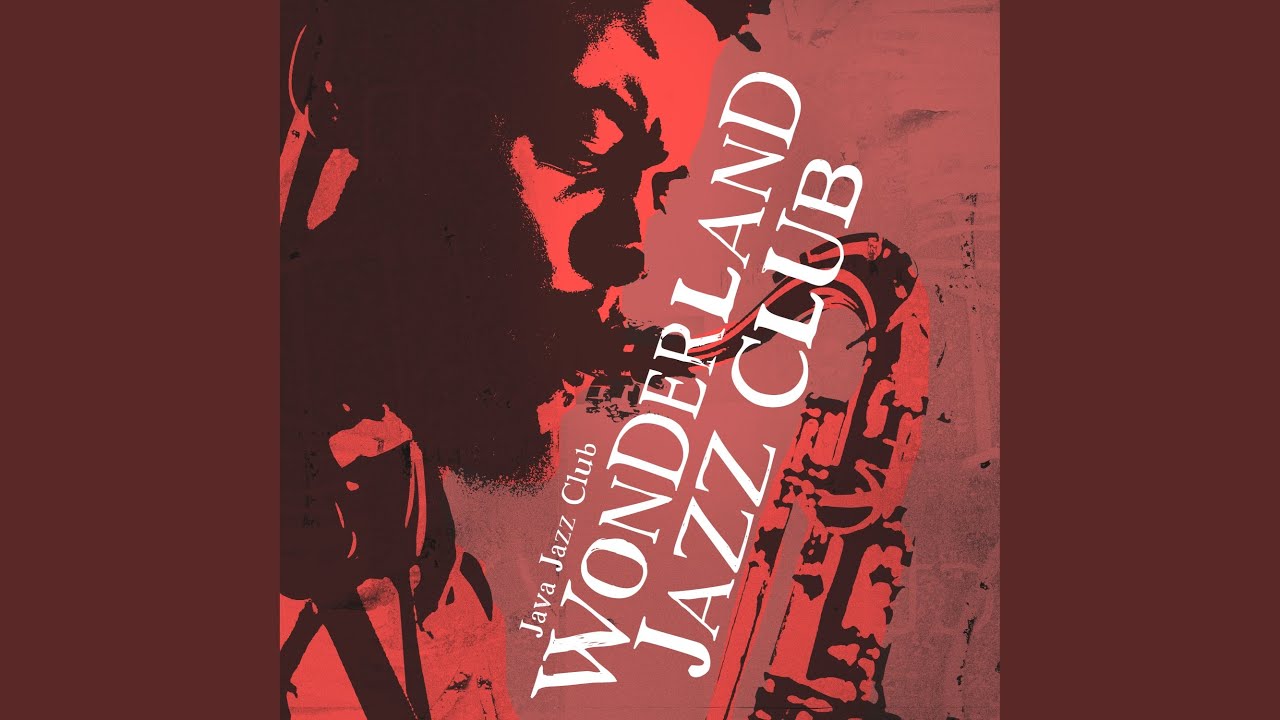 Town Class - YouTube