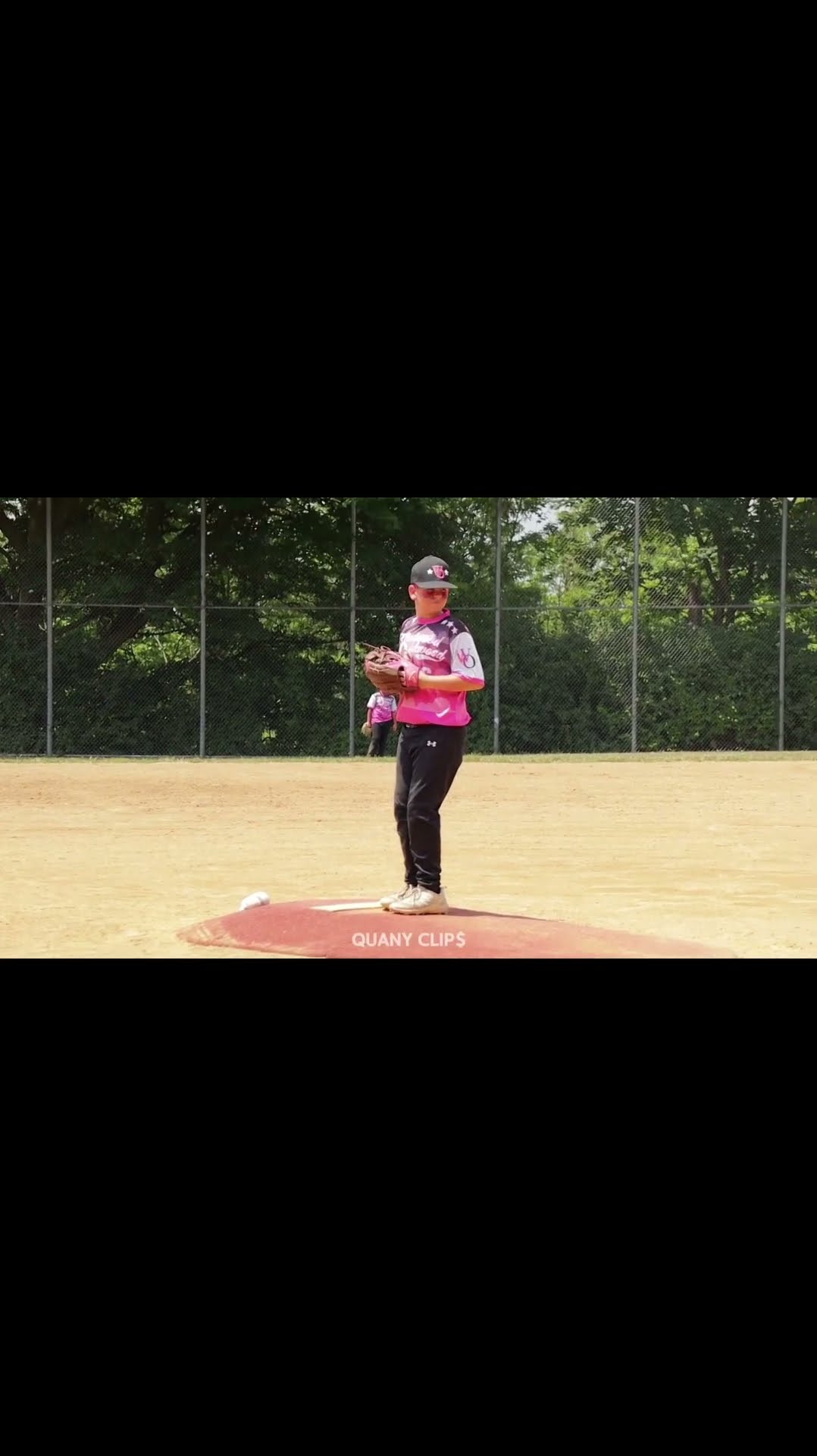 “Way to take itttt” 🤣 - YouTube