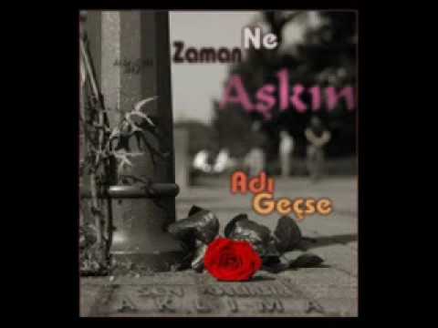 CİHANKAYA-SEVDANI YAŞADIM(VİDEO)_NEW.avi