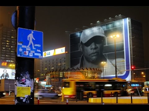 Danny Medeiros-Mr.PC-Jazz - YouTube