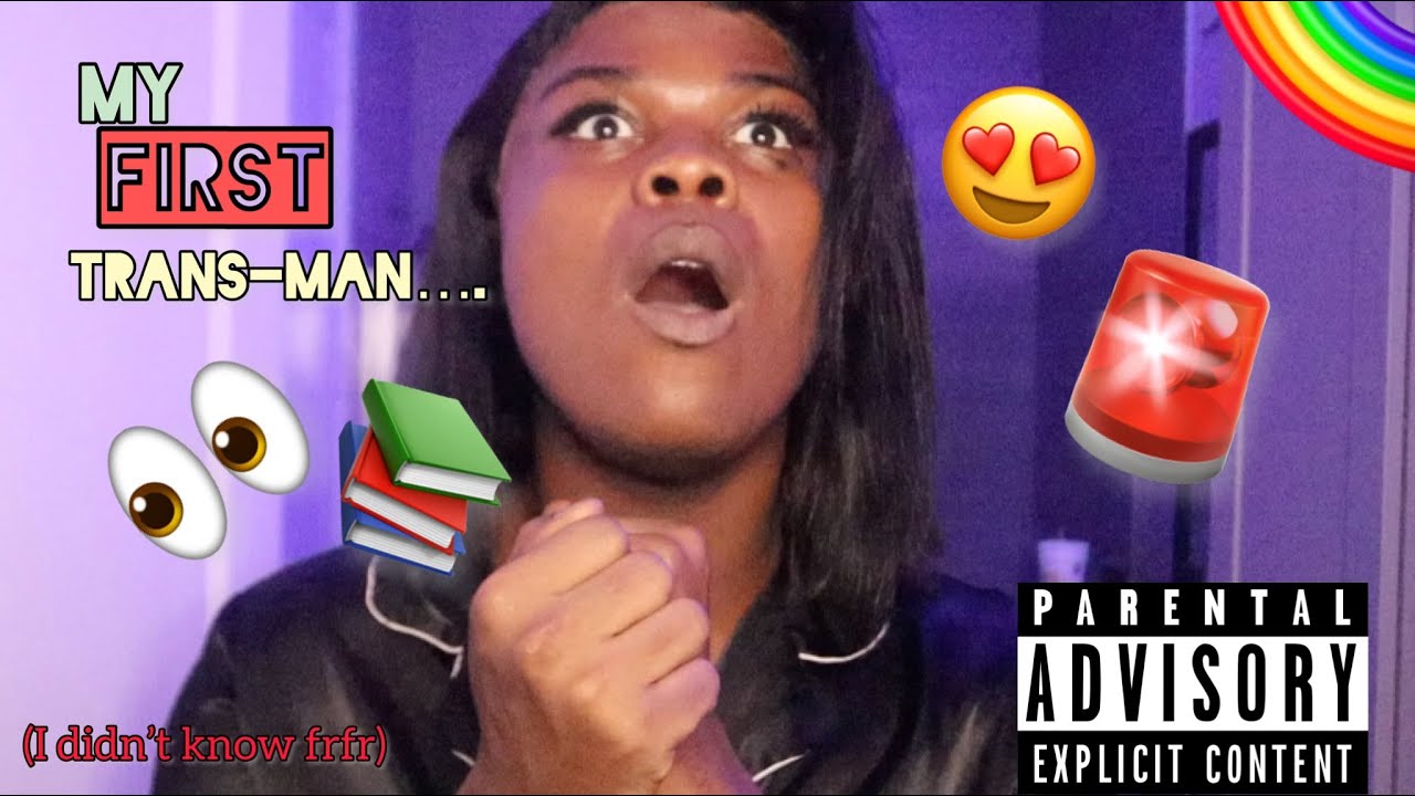 my first t-man.....??? STORYTIME - YouTube