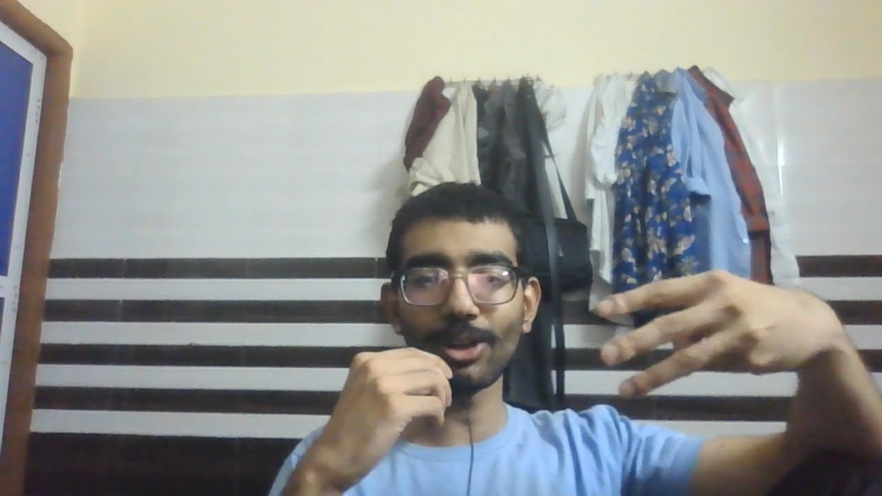 I'm MORE than just a coder... (Life Update) - YouTube