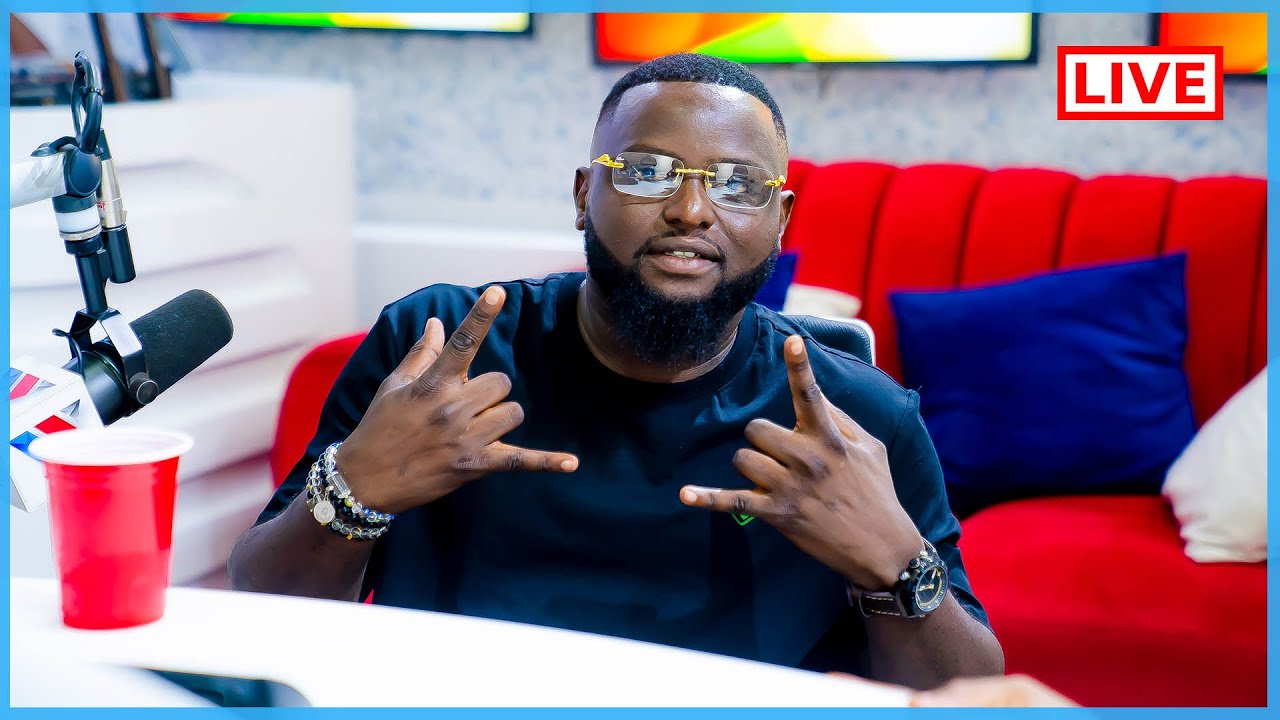 MWAISA - SAUTI YA DIAMOND ILINIPA VIBUNDA / BABALEVO ALI'HACK MCHONGO / GUEST SIANDIKI JINA ...