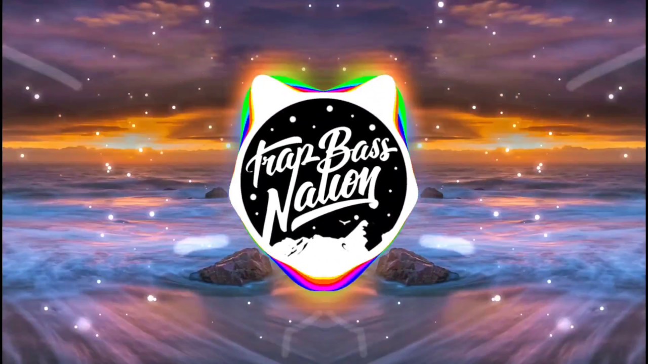 BOXINLION - Now (ft. Lexie) - YouTube BOXINLION - Now (ft. Lexie) - YouTube