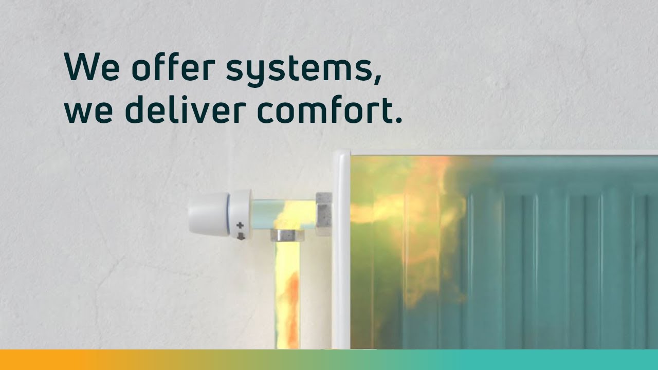 The System - Purmo - YouTube