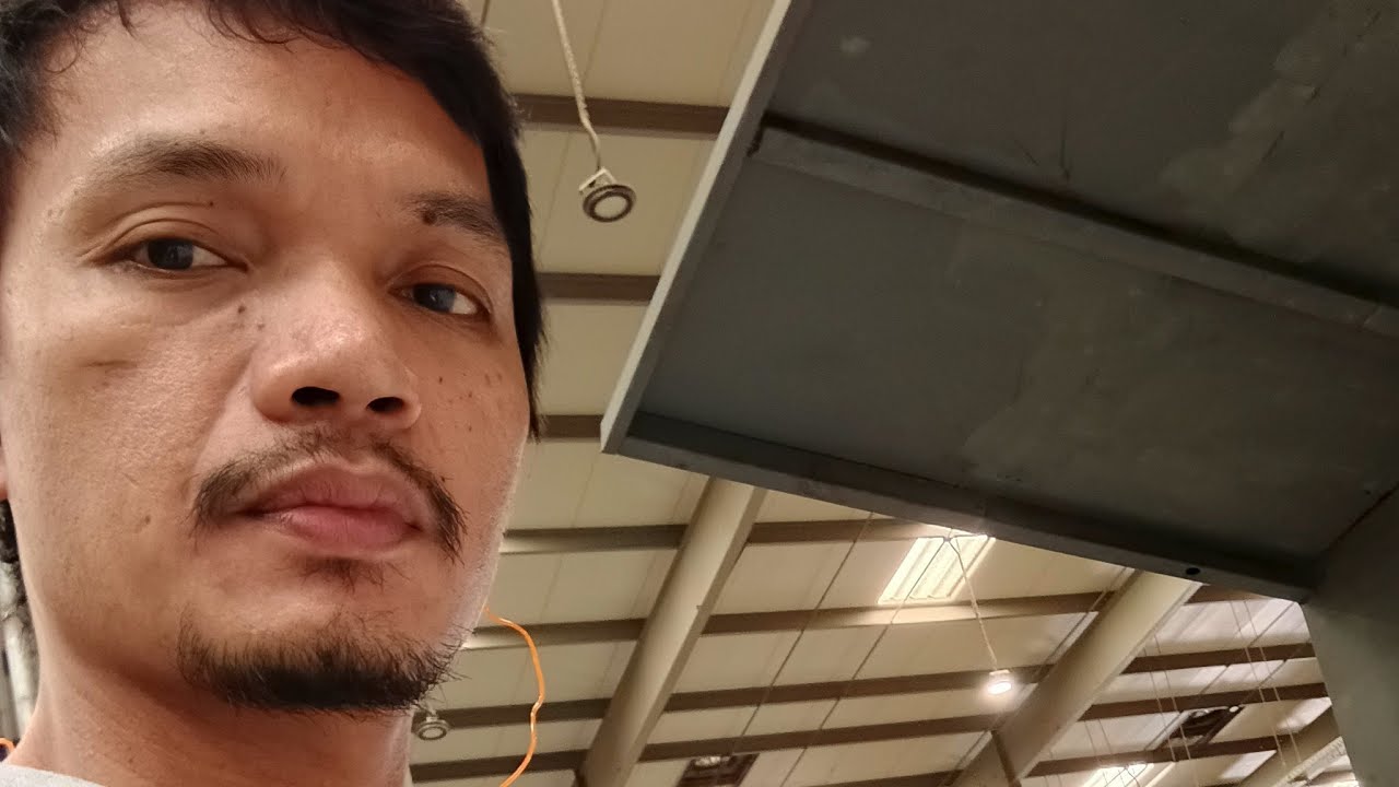 Day off feels - YouTube