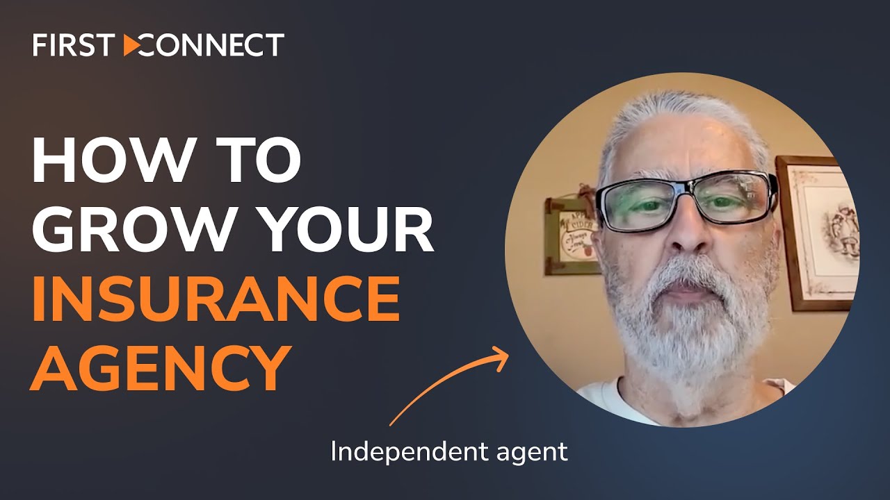 Maximize Sales, Minimize Paperwork: How First-Connect Transformed My ...