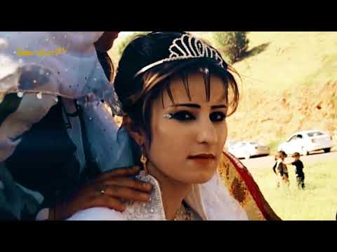 Derweş - Hewraman [ Gerdun Tv © ]