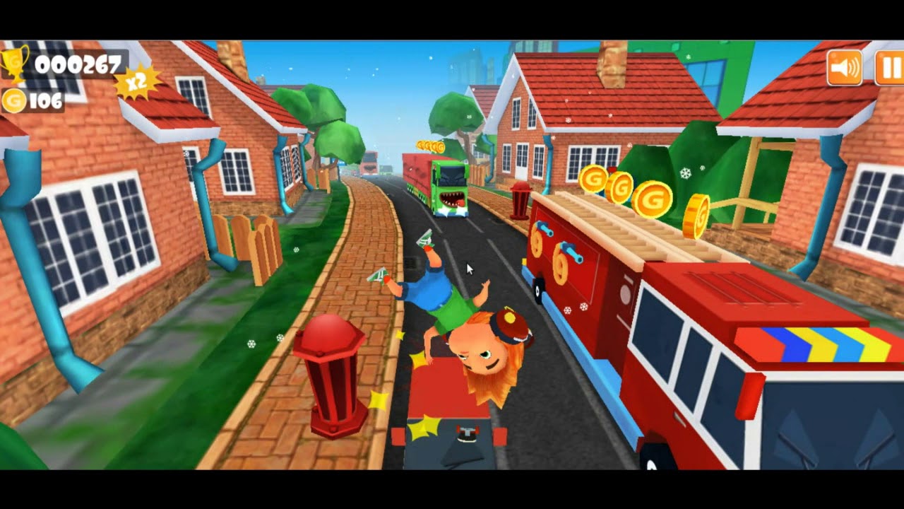 ep1 skate hooligans (Nahum Games_HD) - YouTube