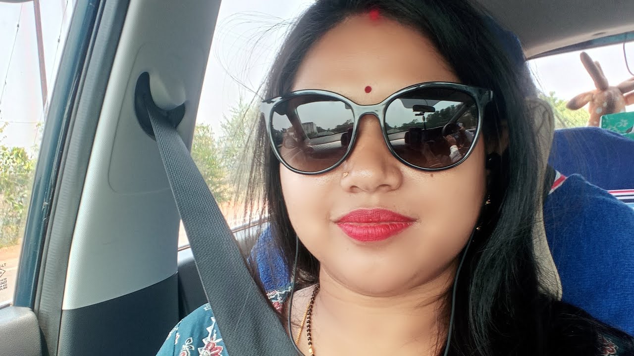 Live ♥️ ️ DRSR Vlogs - YouTube