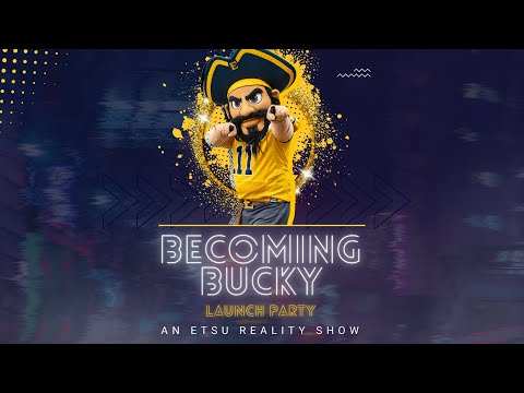 How Do You Become A Mascot At Etsu
