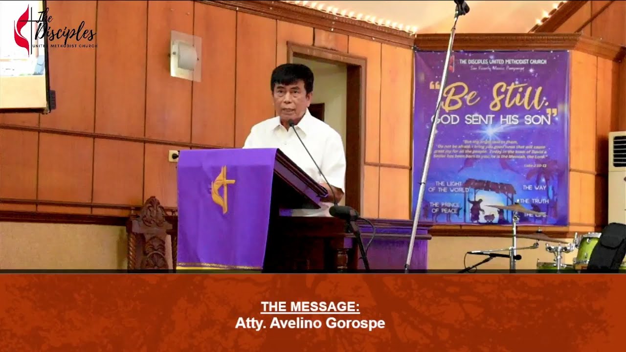 SIMBANG BENGI - DECEMBER 19, 2022 - YouTube