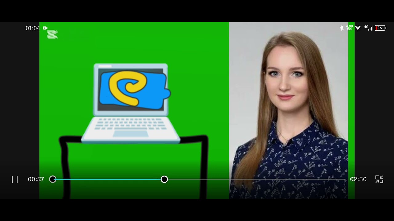 Little Cats Episode 60 Nighty Reaction @Shaker-Maiker - YouTube