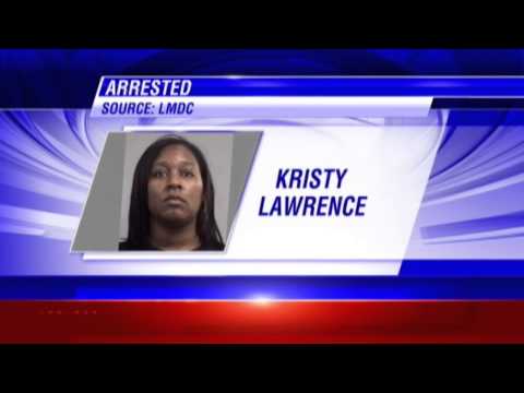 Driver fired after school bus sex - Jan 21st, 2015