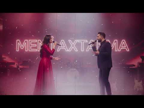 Məni Axtarma 💔 | Ağlayıb Bir Gün Peşman Olsan | Trend Olan Mahnı 2026