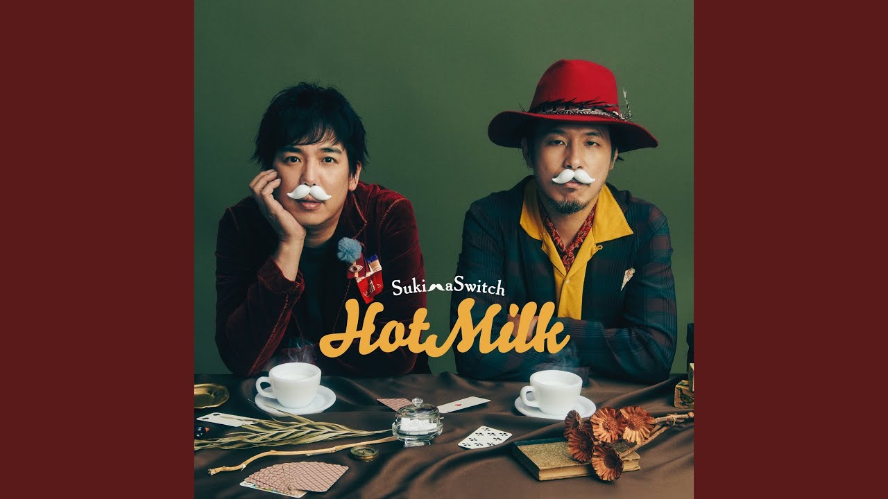 Springtime of Life - YouTube