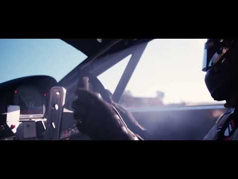 Where Rubber Meets Rhythm – BMW Drifting