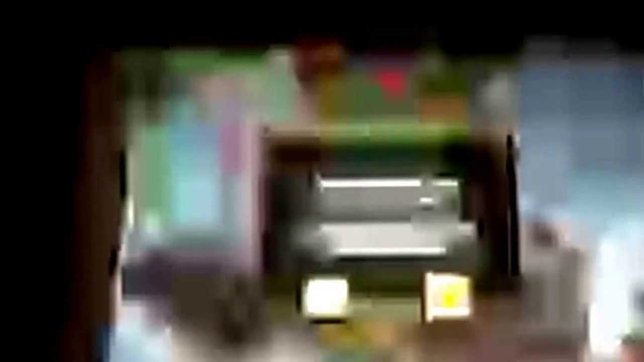 My singing Monsters: Ethereal Monsters! Ghazt Grumpyre Reebro breeding ...