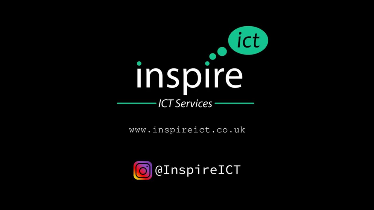 Finding your computer name quickly in Windows 10 - YouTube