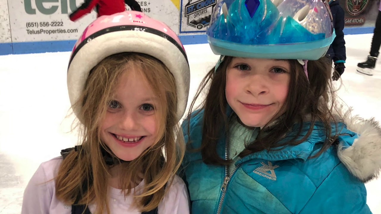 2ND GRADE 2020 - YouTube
