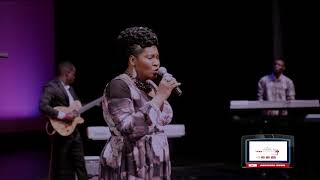 L'or Mbongo Live Concert | Popnable