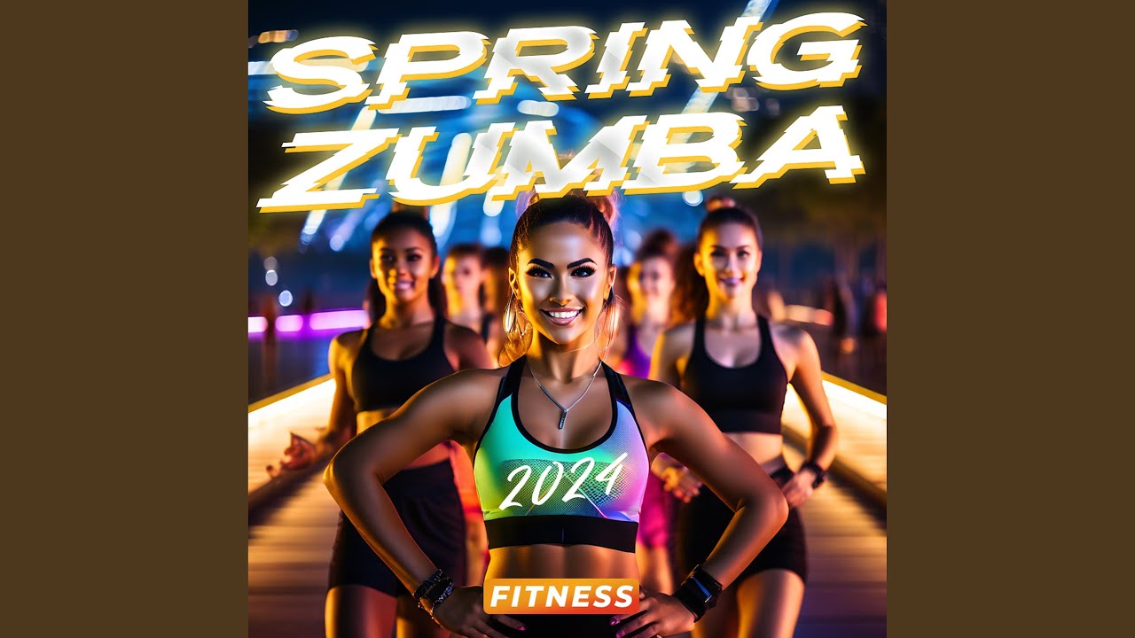 Magma Pulse - YouTube