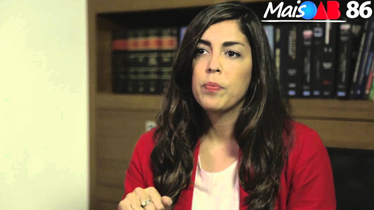 Daniela Portugal reafirma confiança em Luiz Viana - YouTube