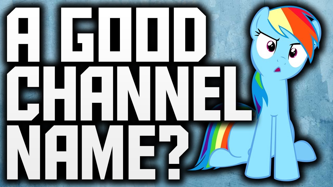 FREE YOUTUBE NAME GENERATOR 2016 YouTube free-youtube-name-generator-2016-youtube