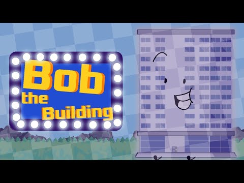 ⚠️911 Reference⚠️ Bob the Building - YouTube