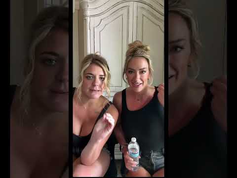 Stream 🎥 Beautiful Women's No Bra ♥️ 