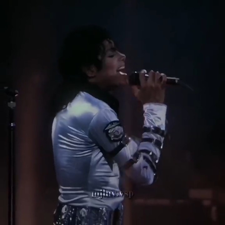 Michael Jackson Edit - YouTube
