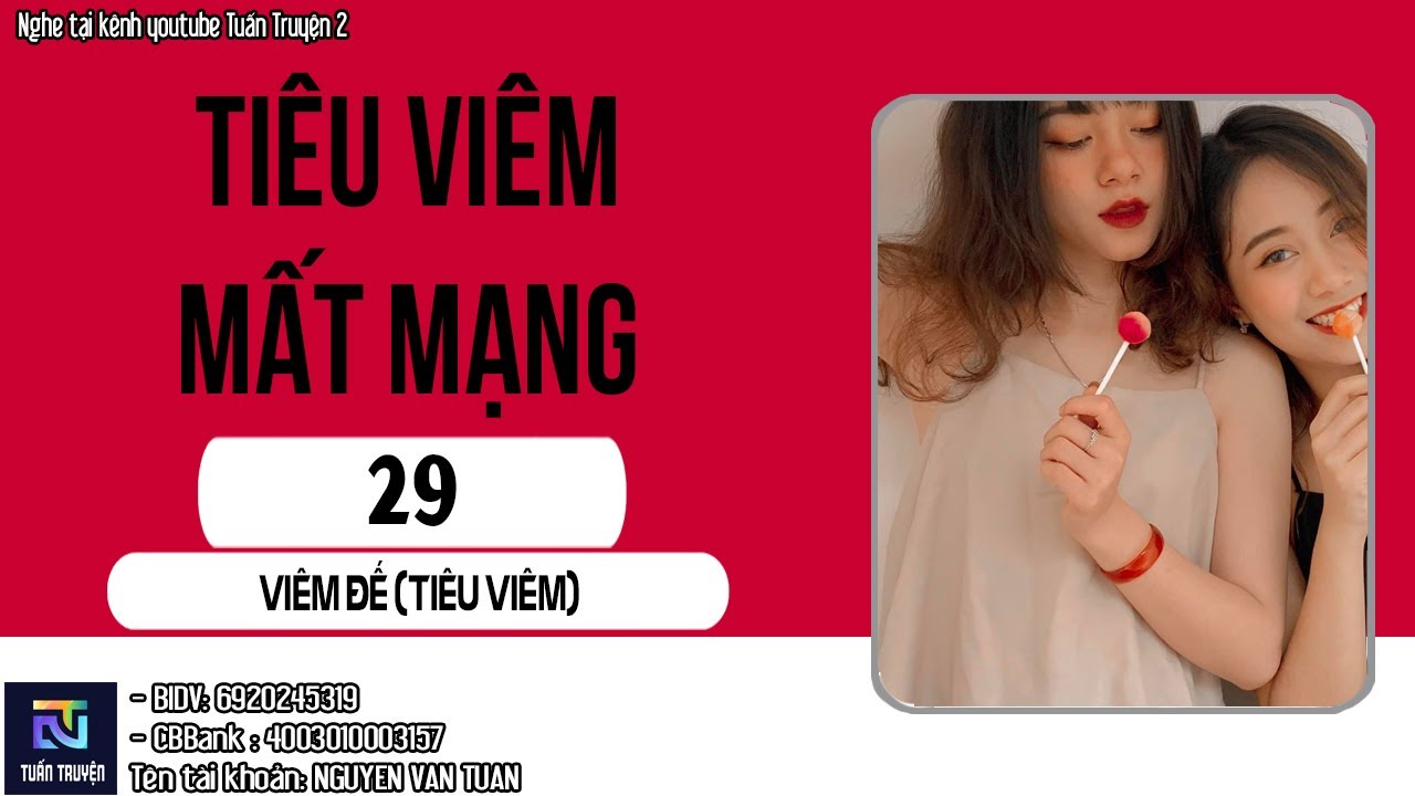 [REACTION] Viêm Đế Phần 5 - Tập 29 (Tiêu viêm mất mạng) - YouTube