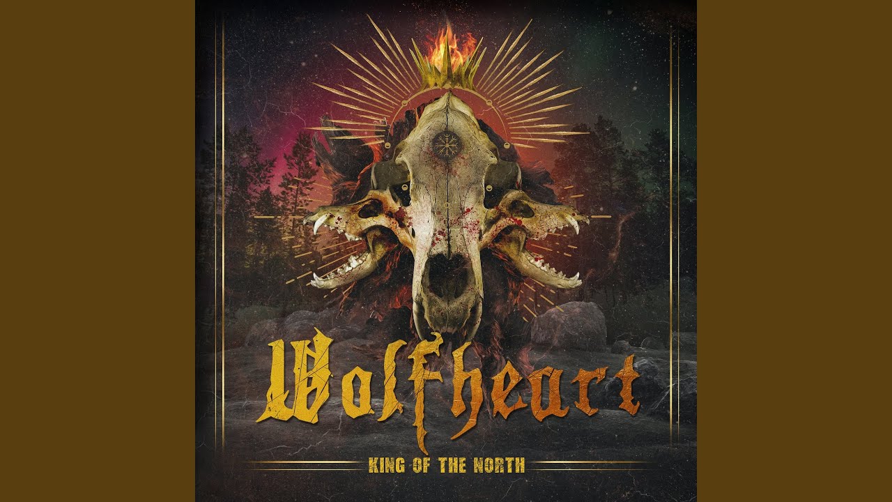 Cold Flame - YouTube