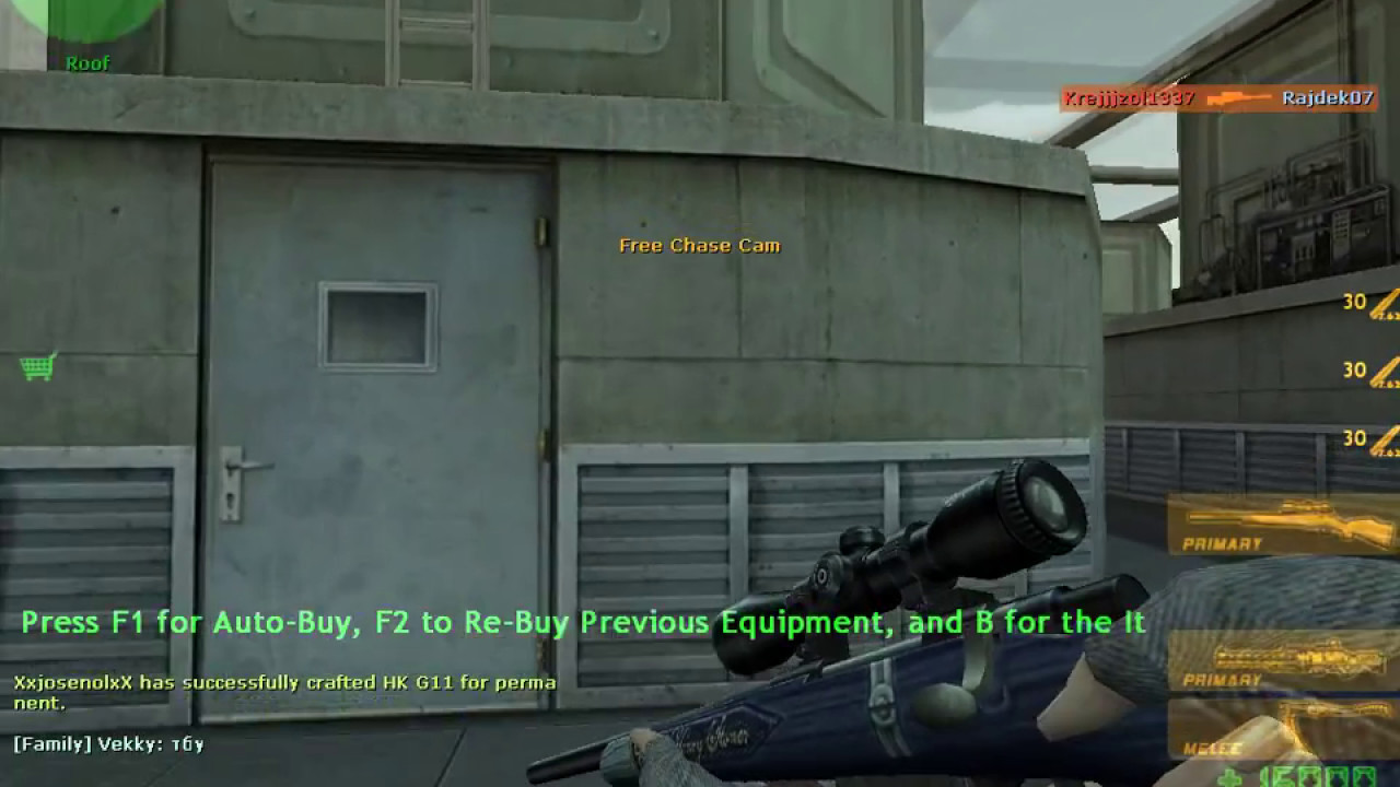 CSNZ Original 1vs1 #2 - YouTube