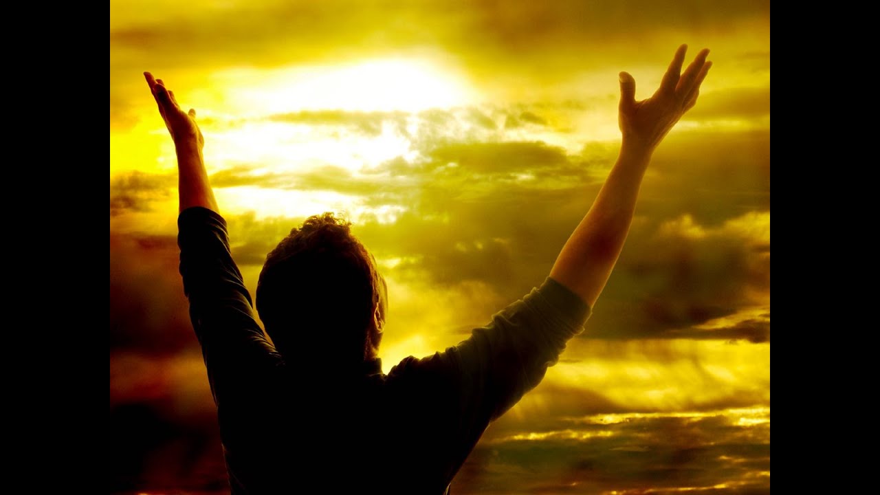 Enthan Anbulla Andavar (எந்தன் அன்புள்ள ஆண்டவர்) - Tamil Christian Song ...