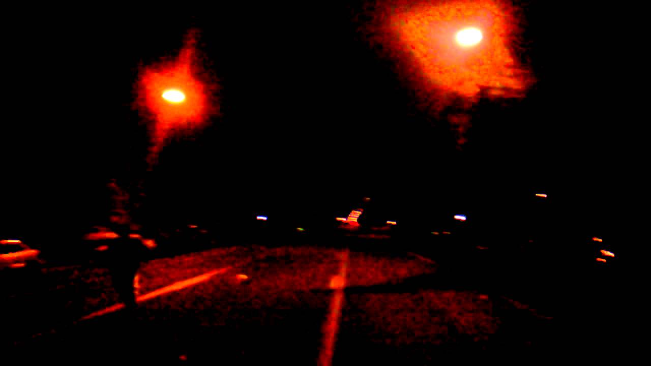 Legend fireworks Hit Team 9 shot cake - YouTube