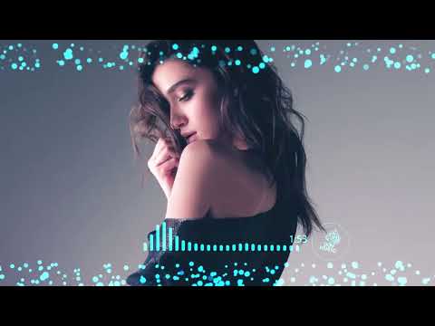 ЭGO - Я по тебе стал без ума (Remix Tofan)
