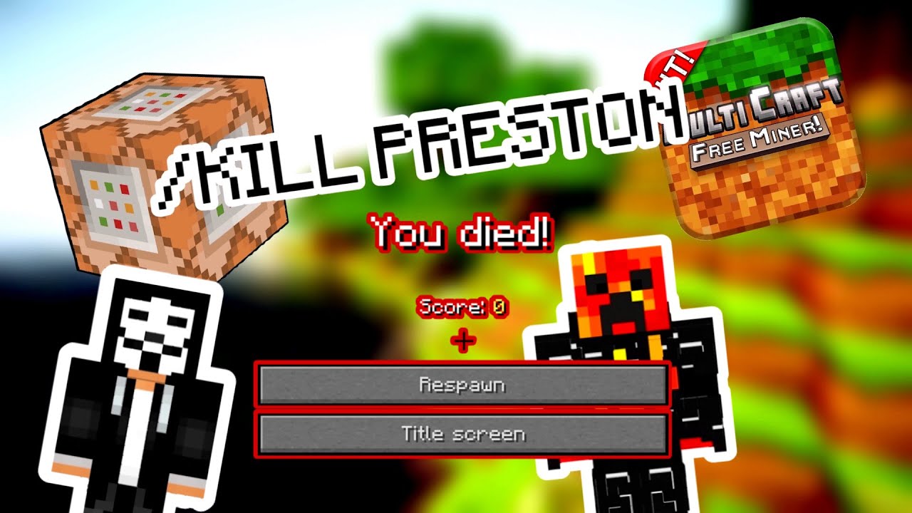 Commands in btech mc?? **hack client** - YouTube