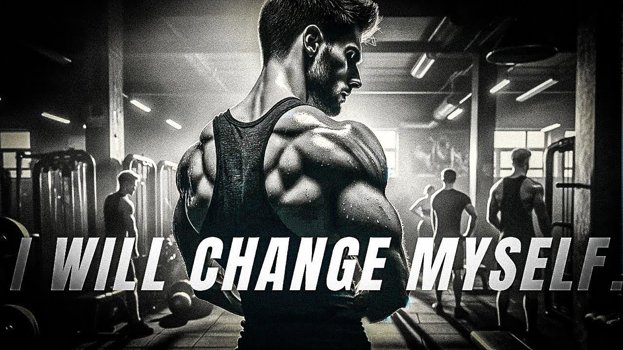 Win in Silence. Let Them Think You're Losing | Best Motivational Video ...
